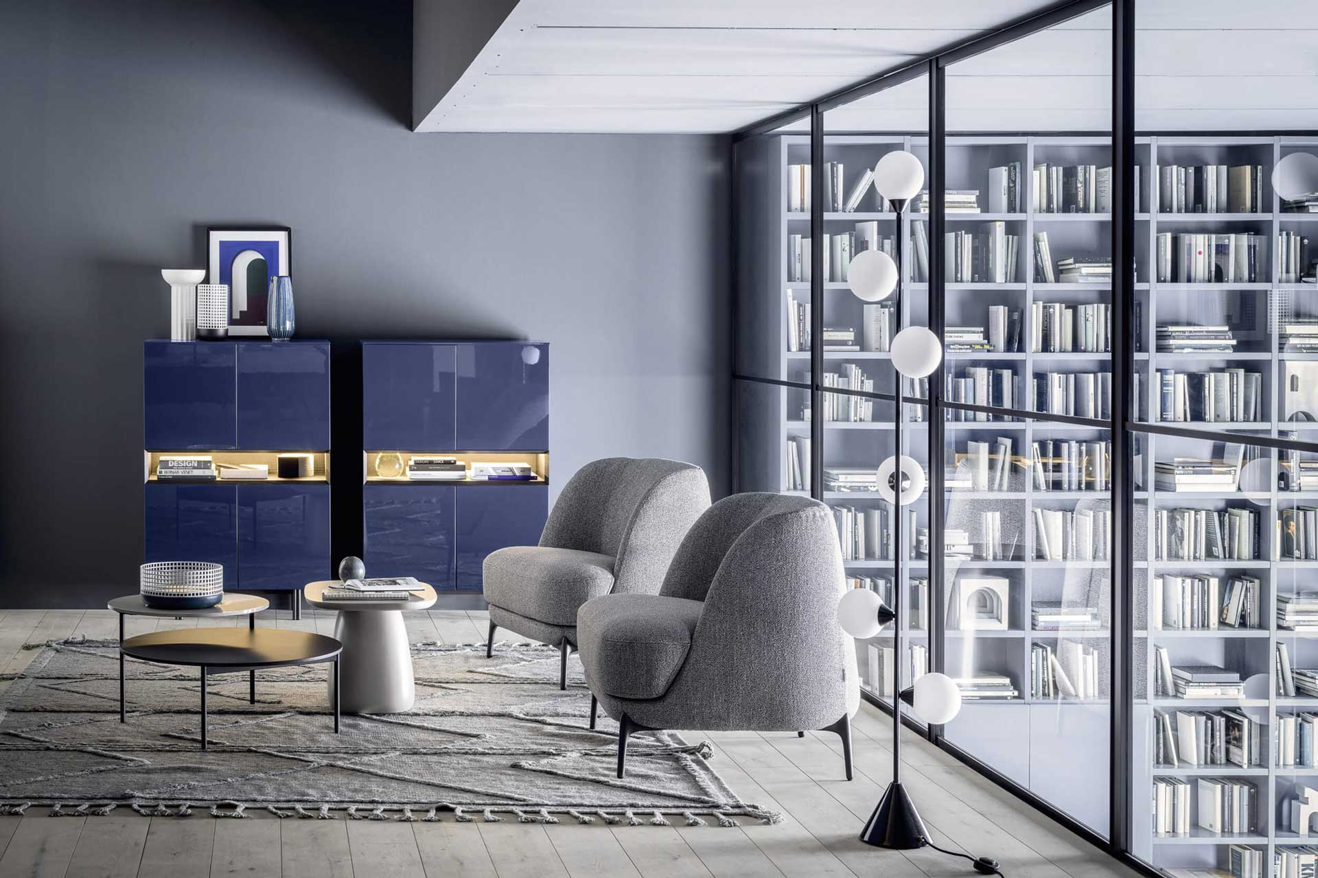 AirBnB Setup - Mesonn Properties